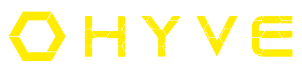 HOME - HYVE